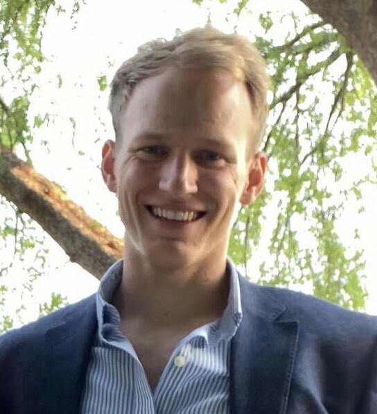 longbits’s Profile - Bugcrowd