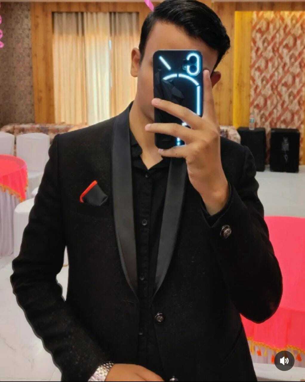 tnmysec’s Profile - Bugcrowd