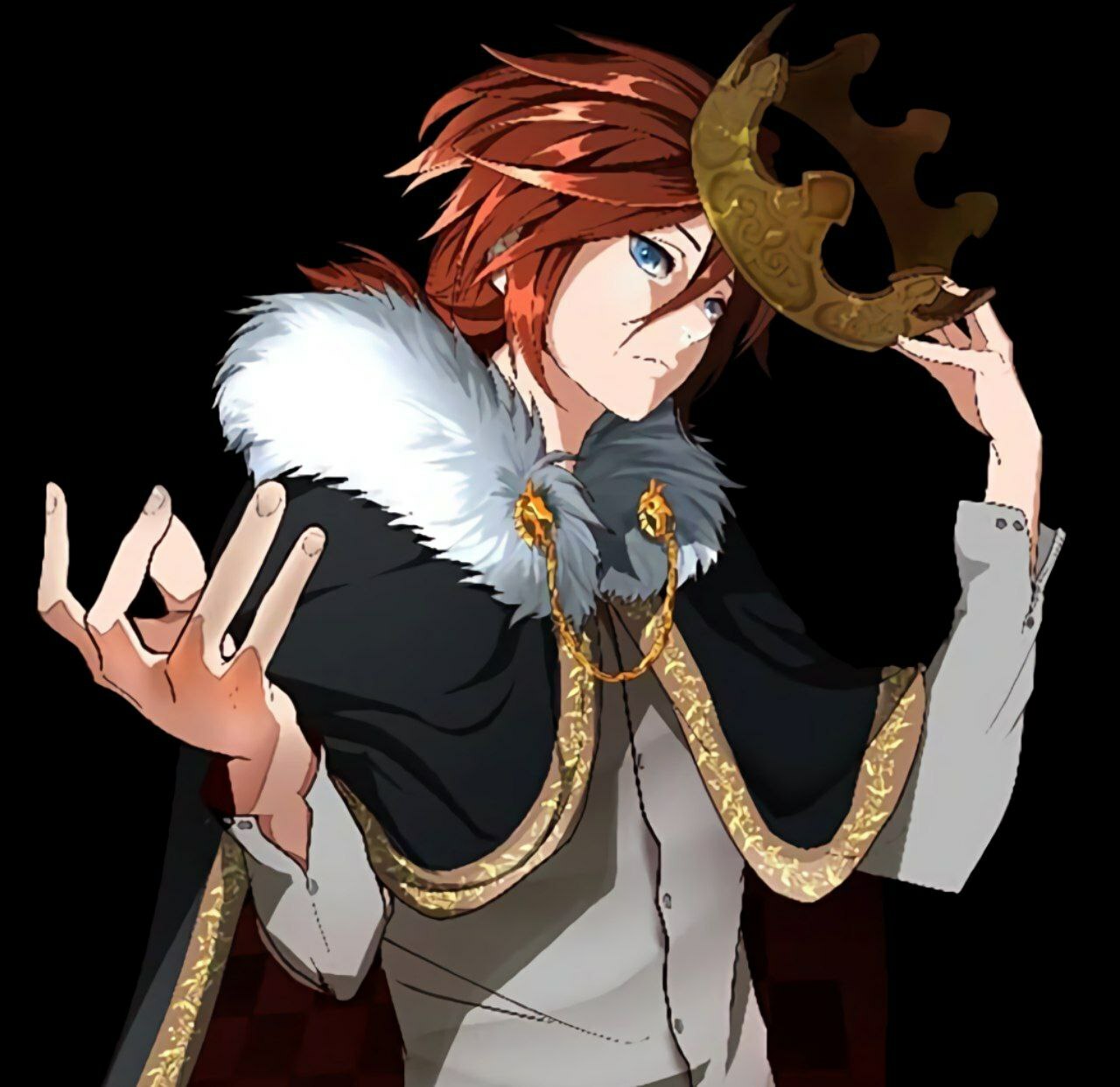 redx-player’s Profile - Bugcrowd