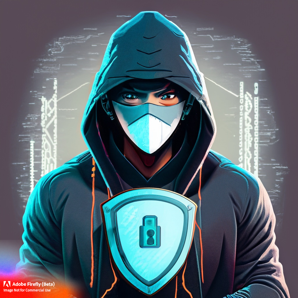 bugcrowdhack3rs’s Profile - Bugcrowd