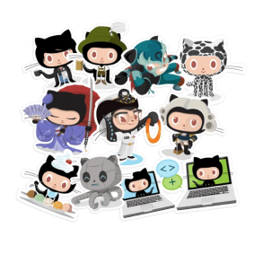 akax’s Profile - Bugcrowd