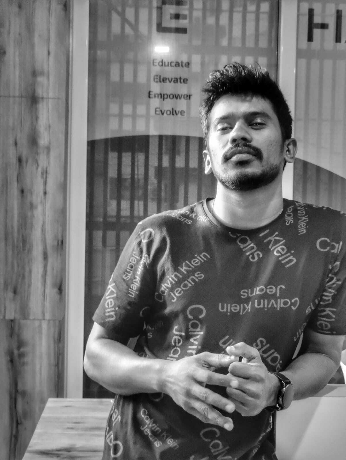 MrG6OOT’s Profile - Bugcrowd