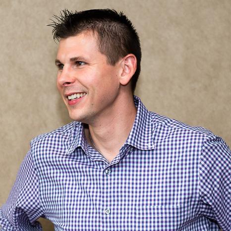 Caleb’s Profile - Bugcrowd