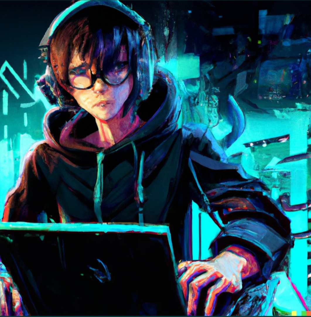 Hardik850’s Profile - Bugcrowd