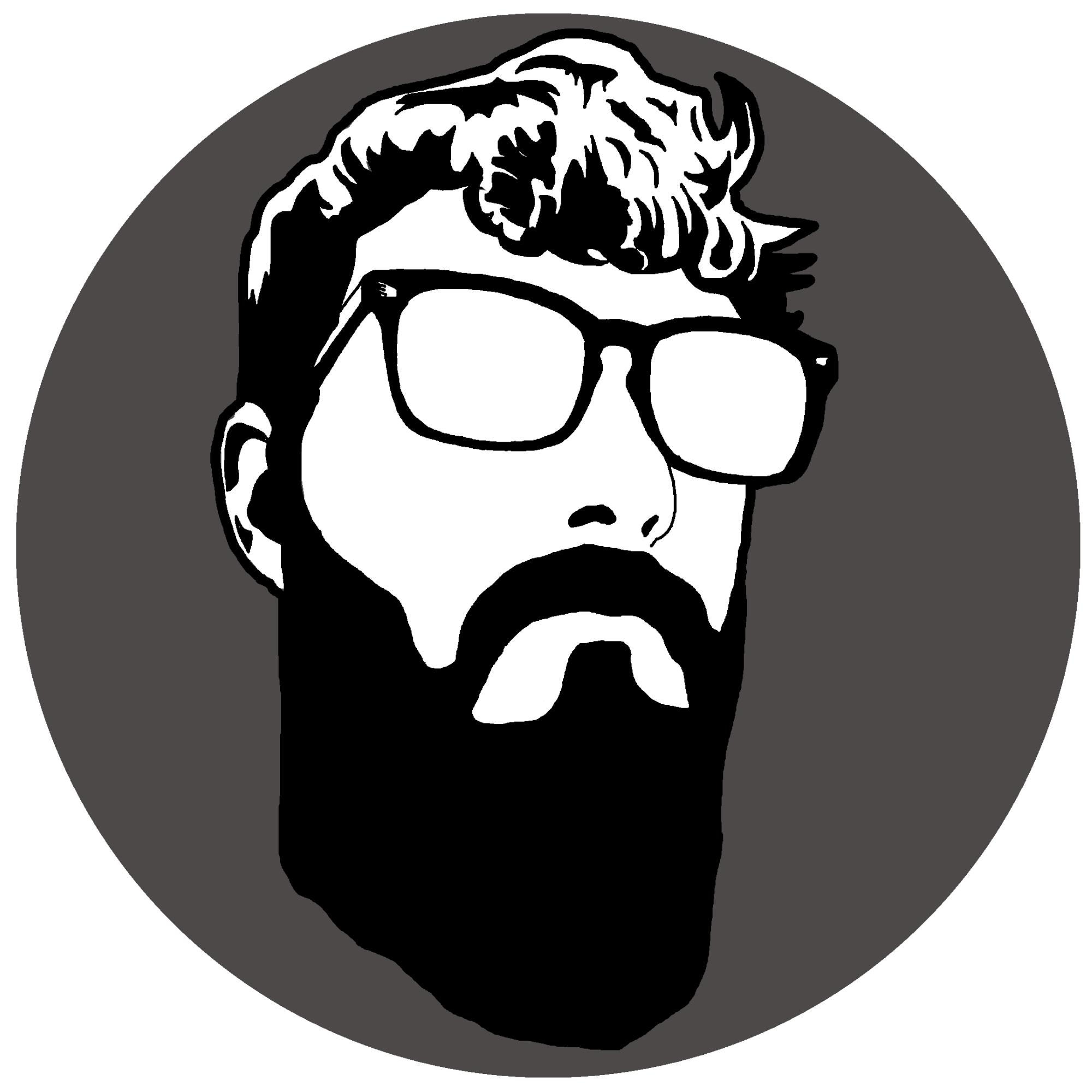 ghsinfosec’s Profile - Bugcrowd