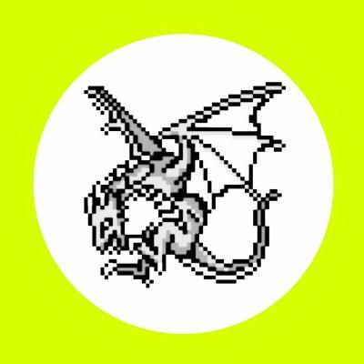 progprnv’s Profile - Bugcrowd