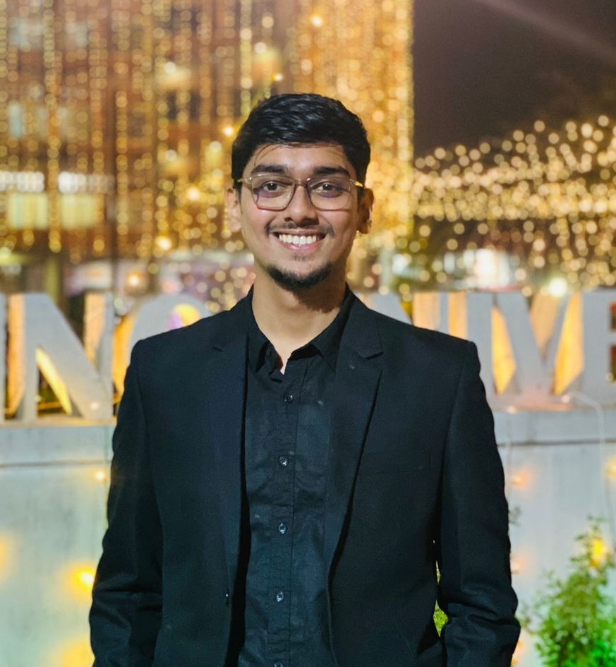 ayanzsec’s Profile - Bugcrowd