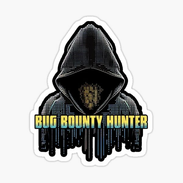 aniruddh404’s Profile - Bugcrowd