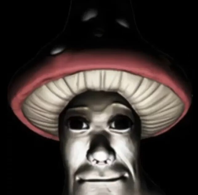 schoobydrew’s Profile - Bugcrowd