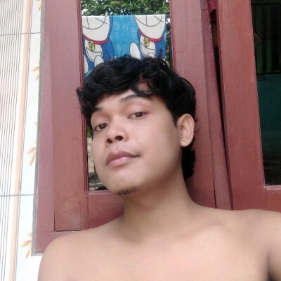 adearie’s Profile - Bugcrowd