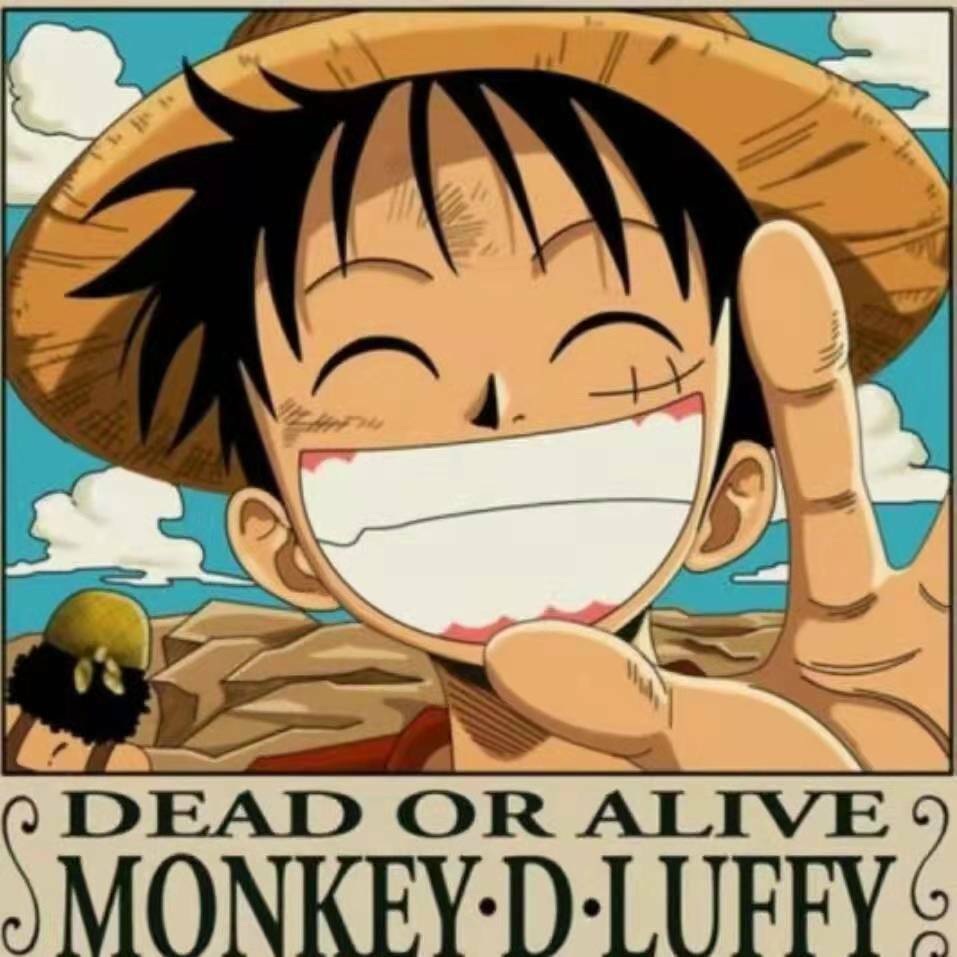 rank0’s Profile - Bugcrowd