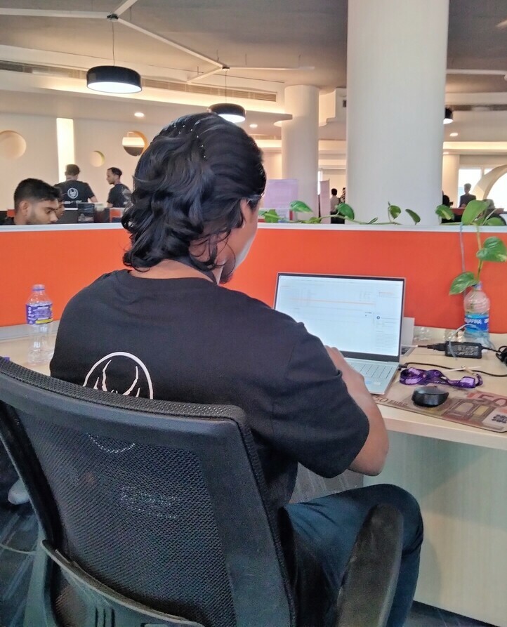 m3h3di01’s Profile - Bugcrowd