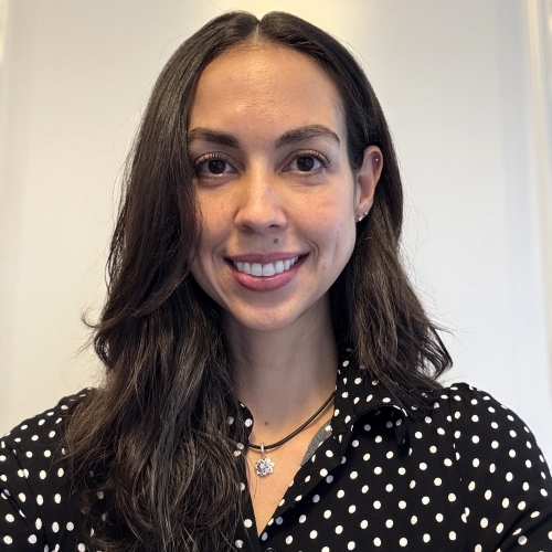 Lisandre’s Profile - Bugcrowd