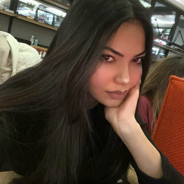 Aycailgar’s Profile - Bugcrowd