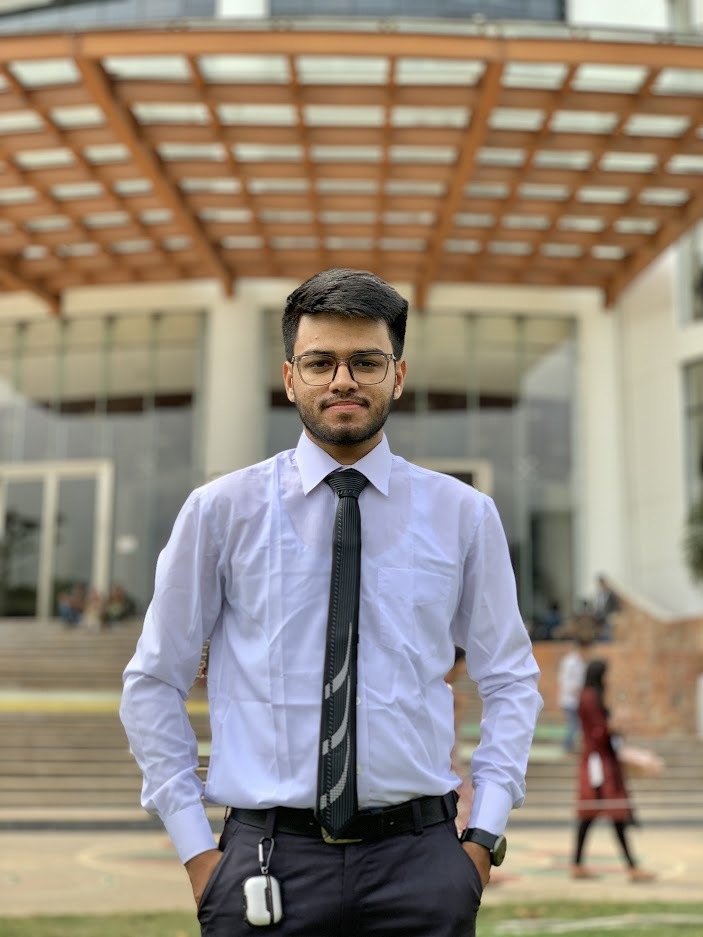 0xSADAT’s Profile - Bugcrowd