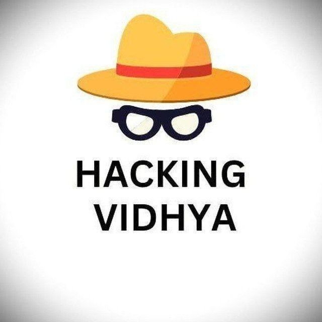 ahmed_jumani’s Profile - Bugcrowd