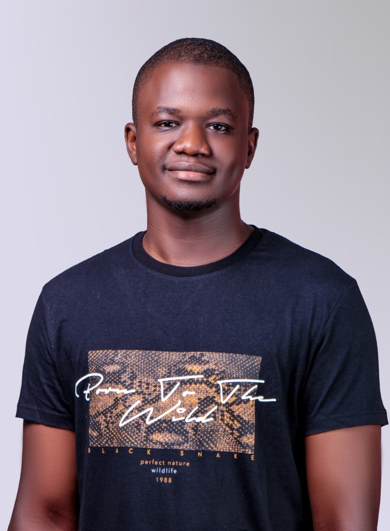 mister_c’s Profile - Bugcrowd