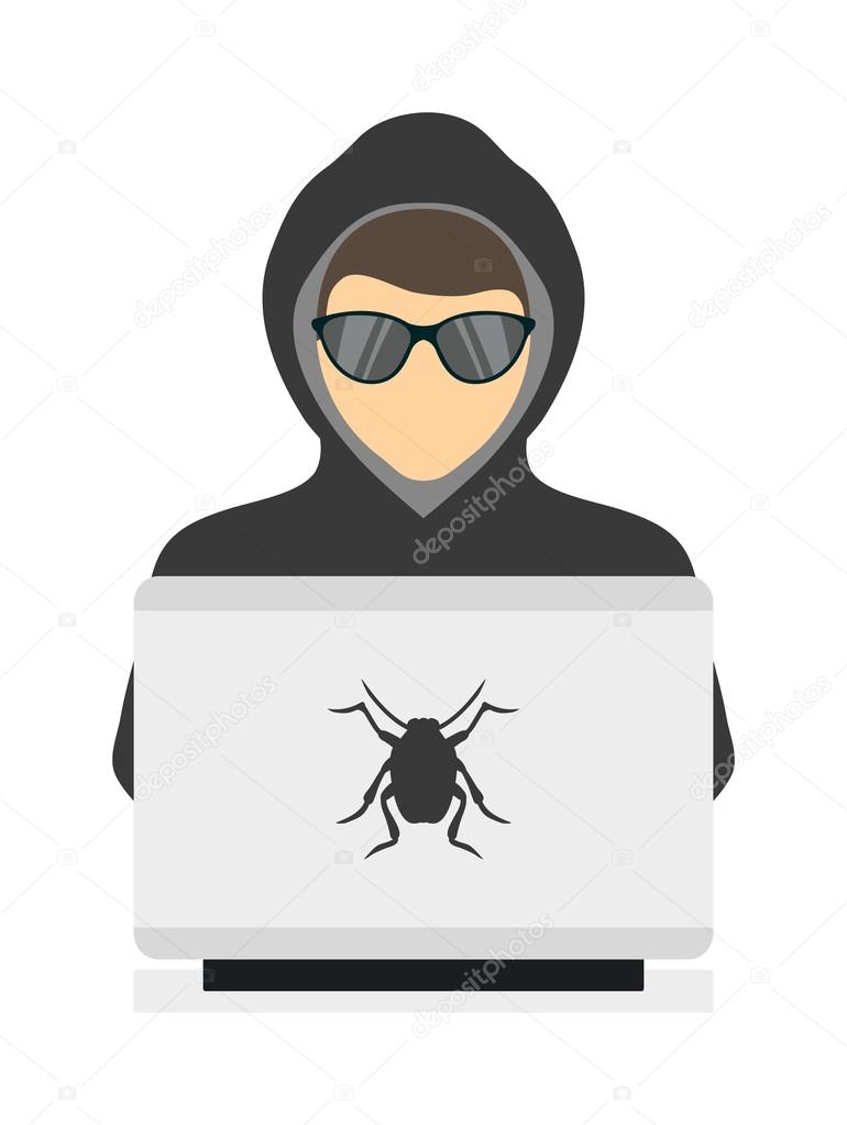 BeanBox’s Profile - Bugcrowd