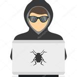 BeanBox’s Profile - Bugcrowd