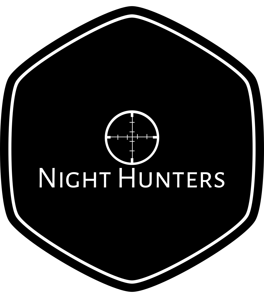 NightHunters’s Profile - Bugcrowd