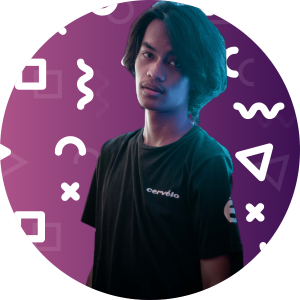 H1zoe’s Profile - Bugcrowd