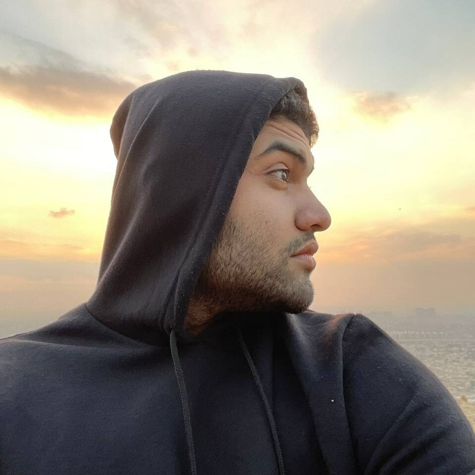 Abdallah_Samir’s Profile - Bugcrowd