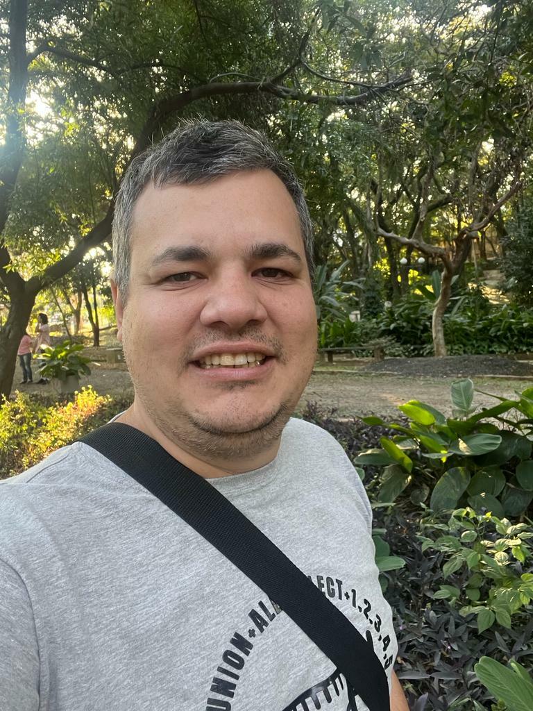 chor4o’s Profile - Bugcrowd