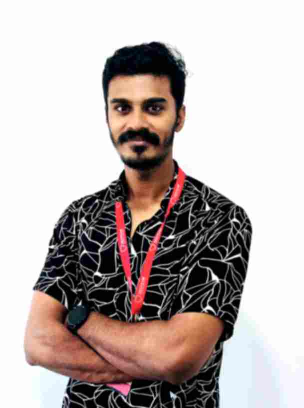 civic’s Profile - Bugcrowd