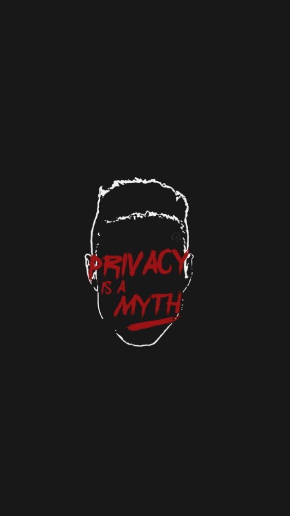 Jay4’s Profile - Bugcrowd