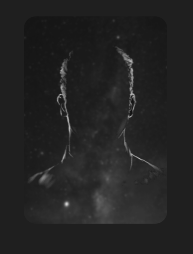 newt0n_1337’s Profile - Bugcrowd