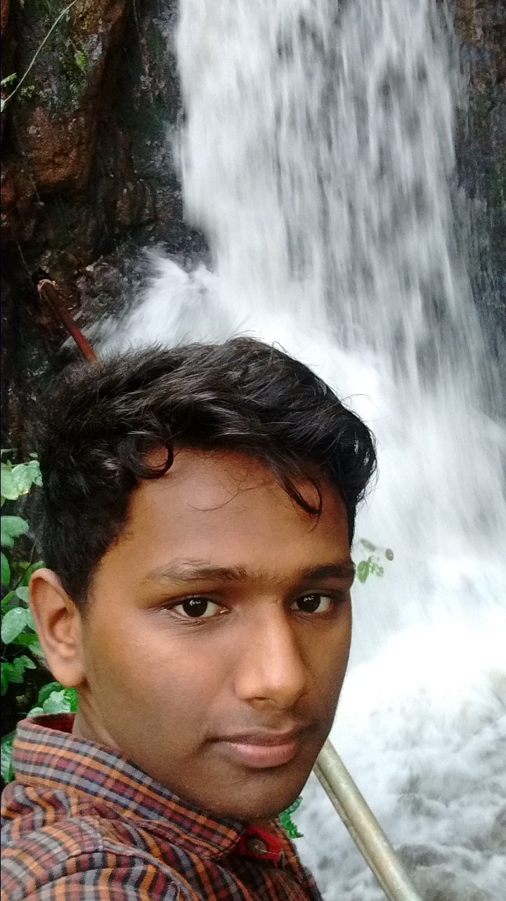 Shahisanu’s Profile - Bugcrowd