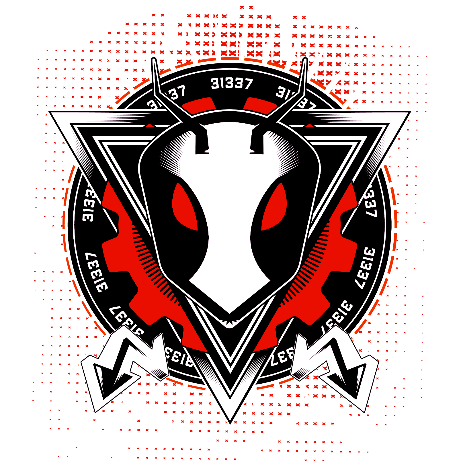 junior0x01’s Profile - Bugcrowd