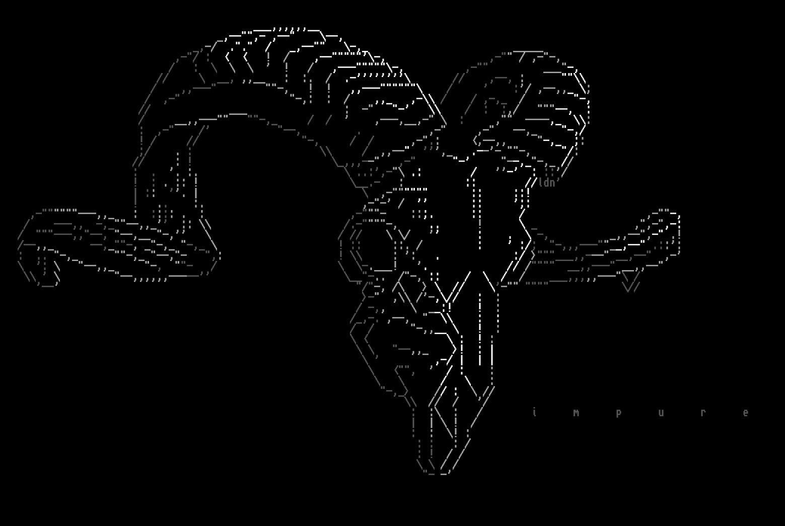 Ephvuln’s Profile - Bugcrowd