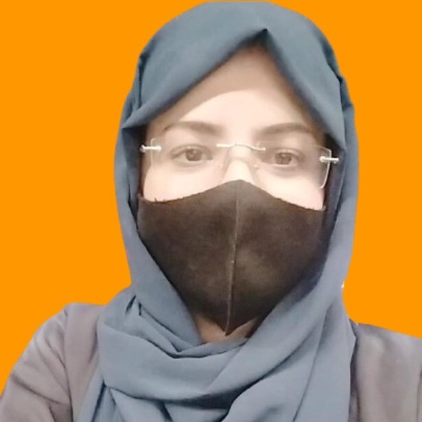 Hurainkhan’s Profile - Bugcrowd