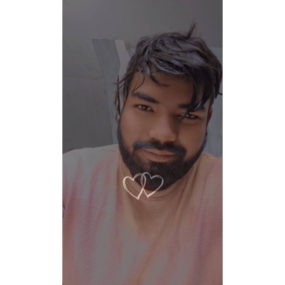 montymahapatra’s Profile - Bugcrowd