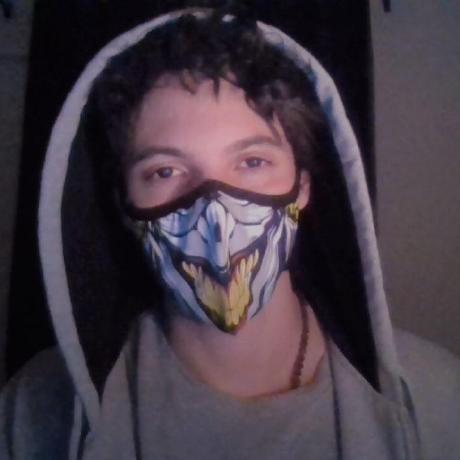 nimitznygma’s Profile - Bugcrowd