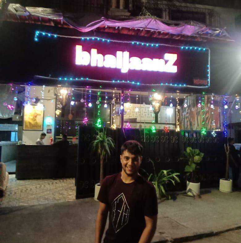 mudit2709’s Profile - Bugcrowd