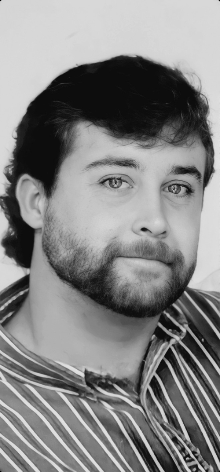 DylanBlake’s Profile - Bugcrowd