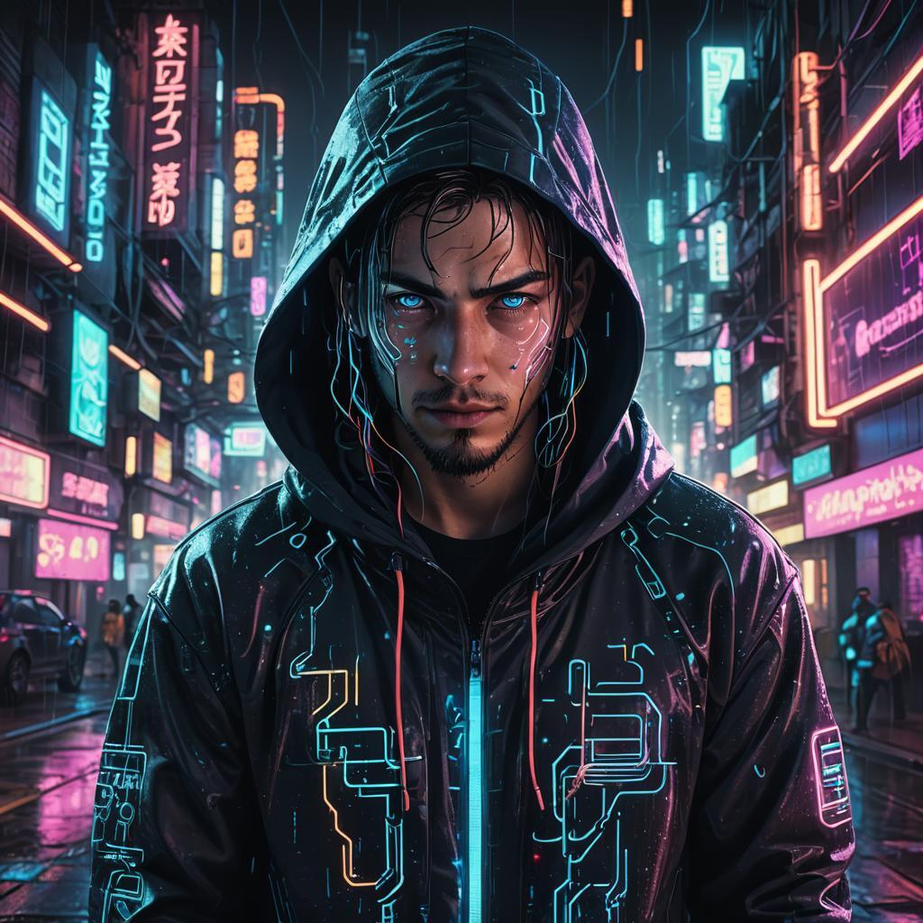 NJcryptx’s Profile - Bugcrowd