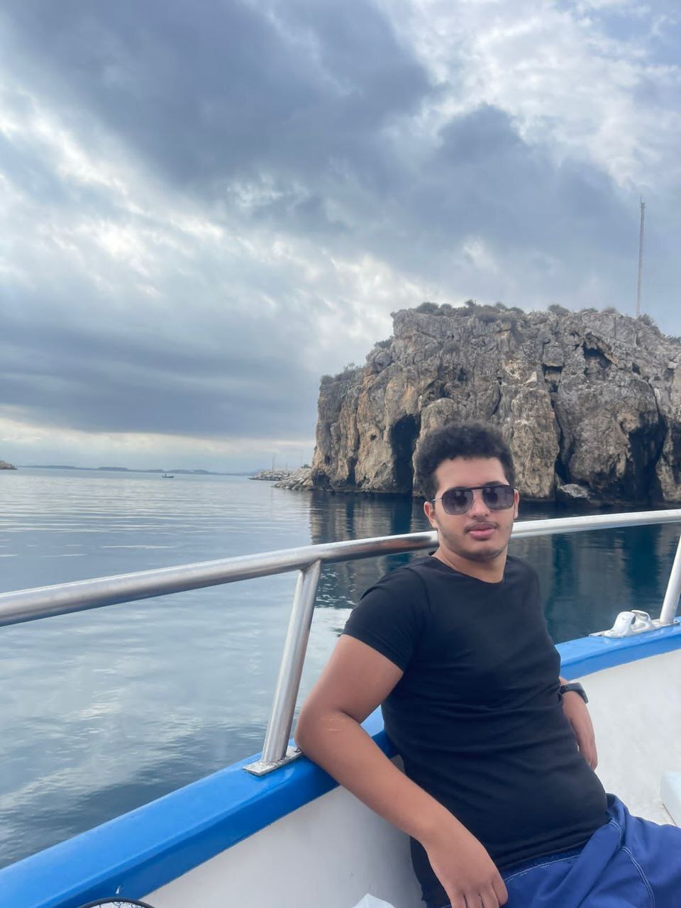 IDUZZEL’s Profile - Bugcrowd