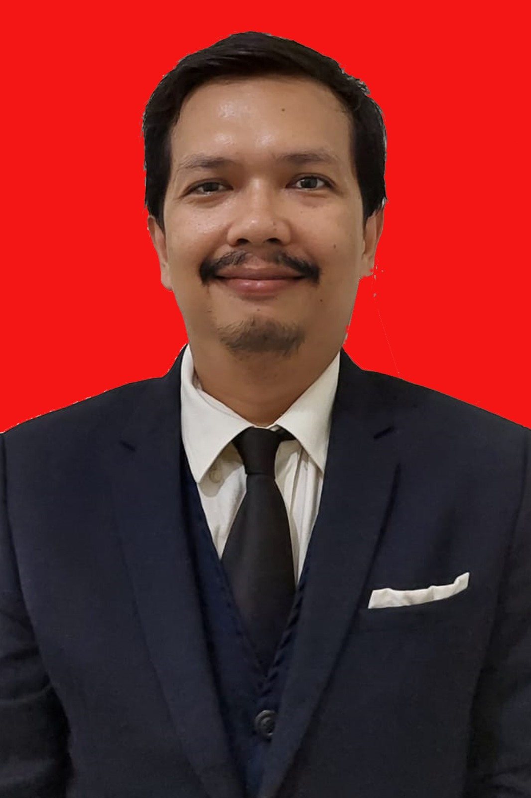 hackerminang’s Profile - Bugcrowd