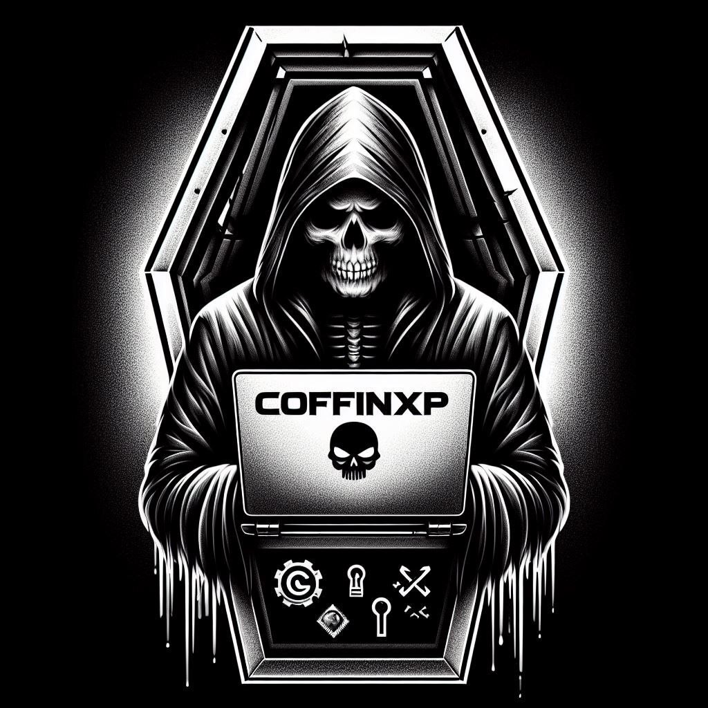 charo515’s Profile - Bugcrowd