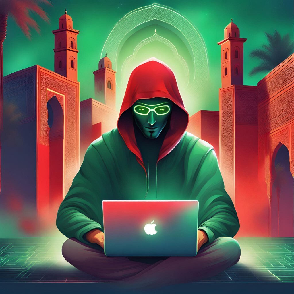 m4ster’s Profile - Bugcrowd