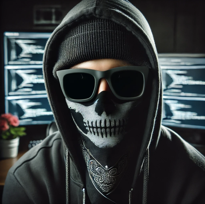 l34r00t’s Profile - Bugcrowd