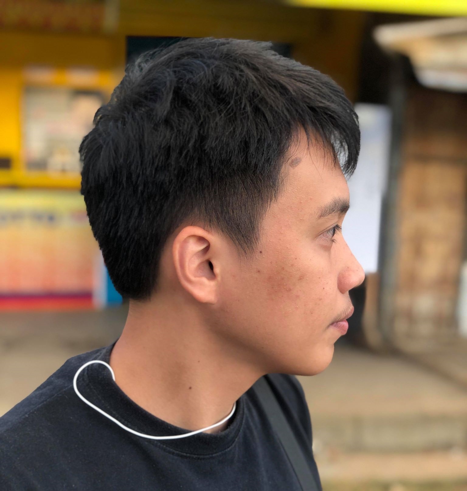 eissen5c’s Profile - Bugcrowd