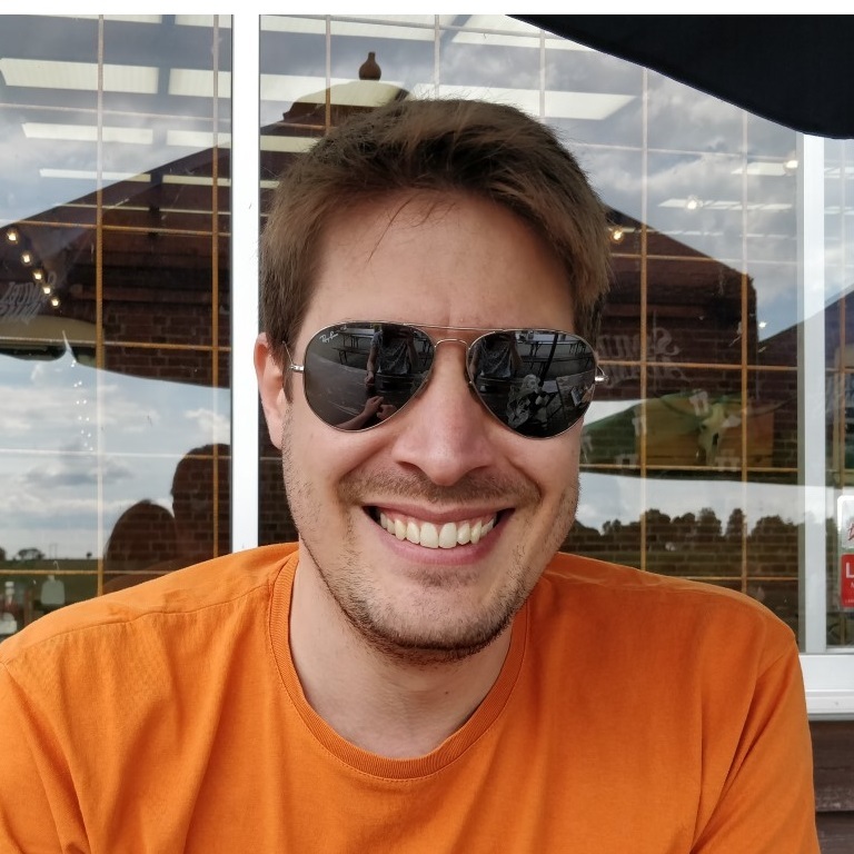 dimme’s Profile - Bugcrowd