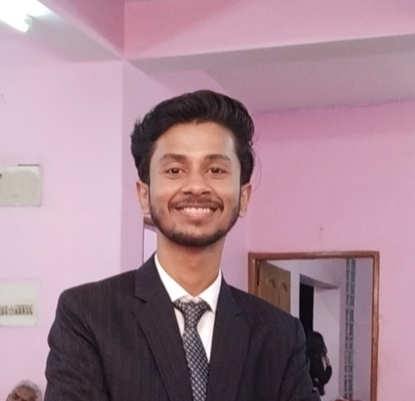 zishan13’s Profile - Bugcrowd