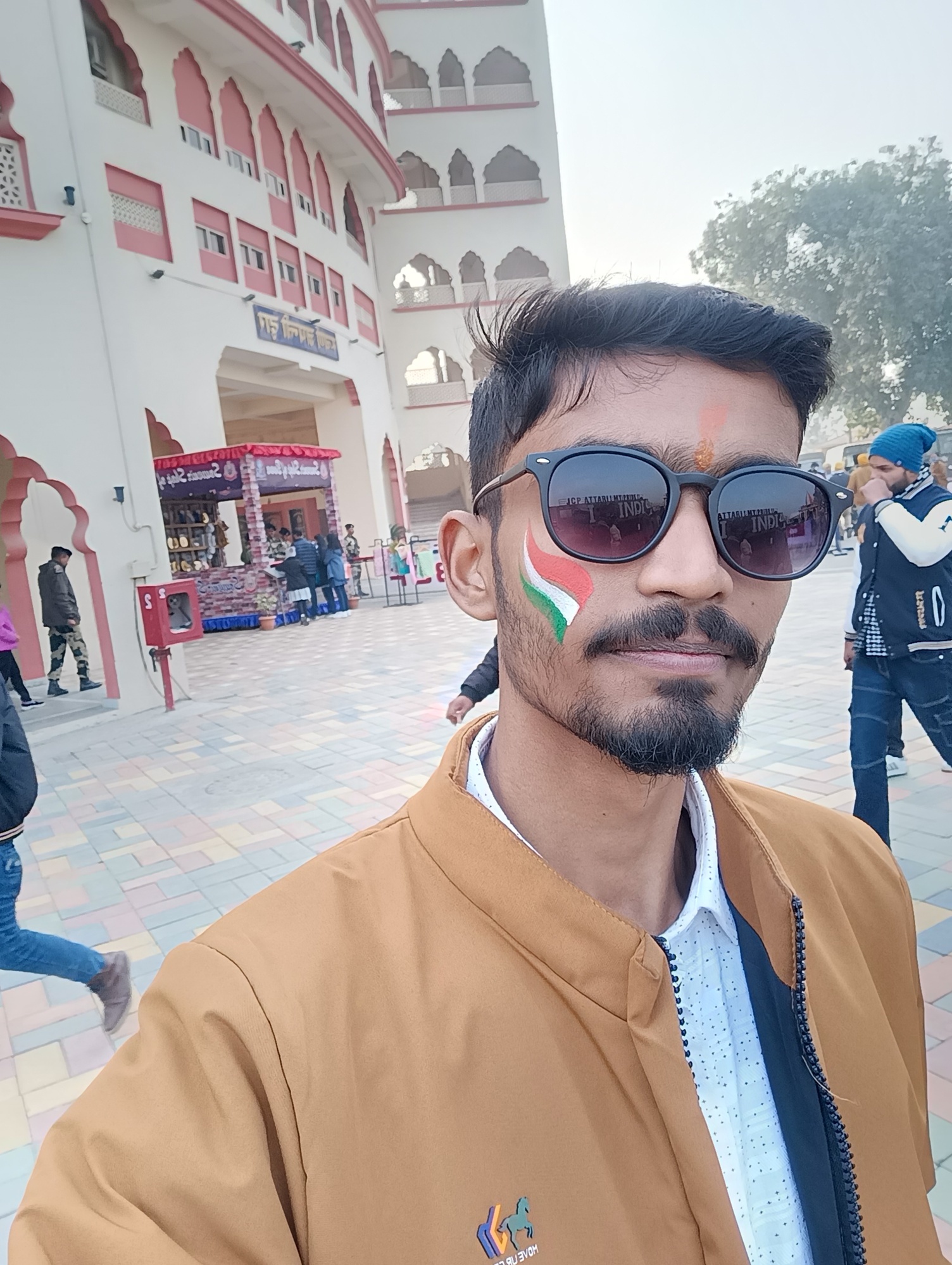 jyotirmoy3155’s Profile - Bugcrowd