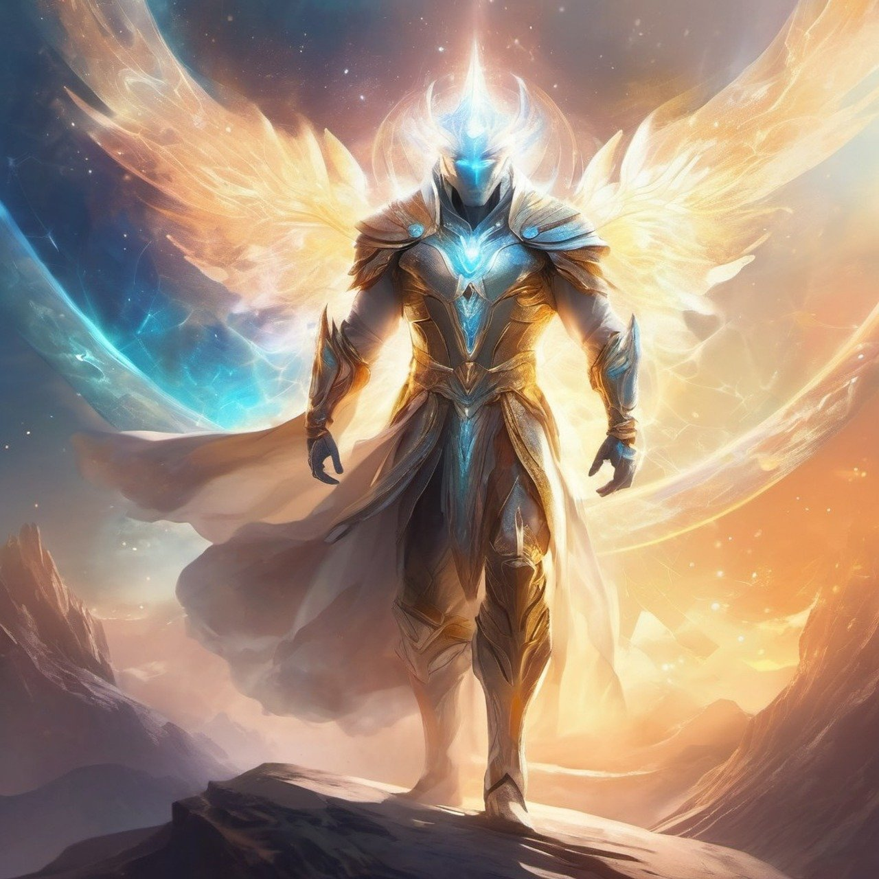 Dilojhon’s Profile - Bugcrowd