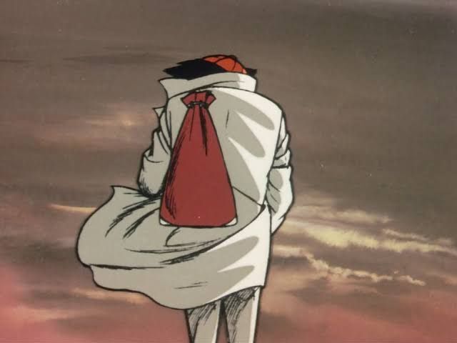 32-bit’s Profile - Bugcrowd